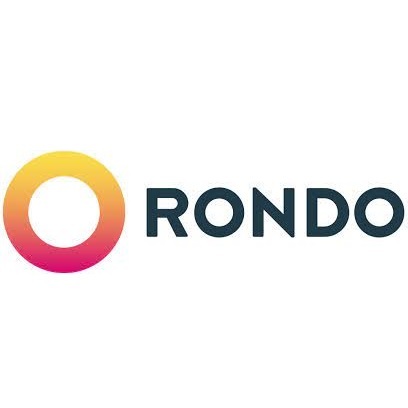 Rondo Energy adds thermal energy storage at Calgren biorefinery ...