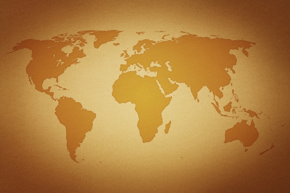 USGC: Study showcases ethanol's advantages in various countries ...