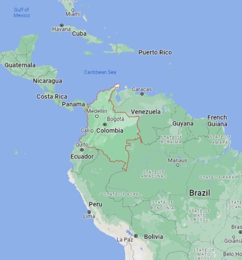 Colombia extends tariff on US ethanol for 5 years | Biomass Magazine