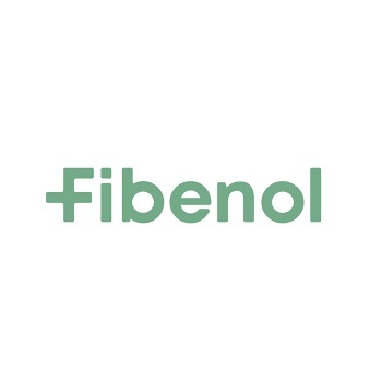 Novozymes, Fibenol partner on lignocellulosic biorefining | Biodiesel ...
