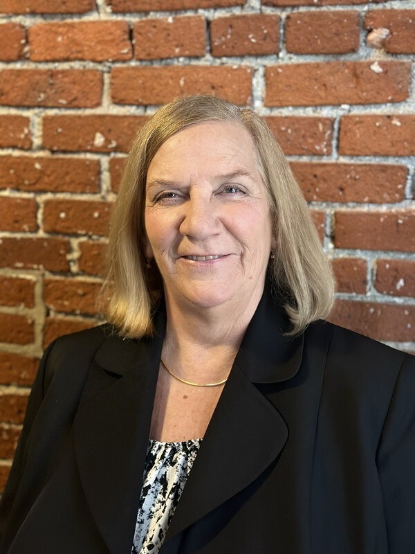 Davis joins New Energy Blue | Ethanol Producer Magazine