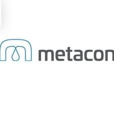 Metacon receives order for ethanol-to-hydrogen system | Biomass Magazine