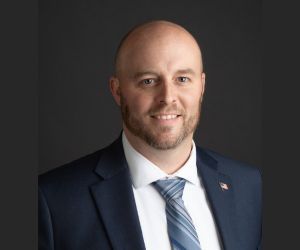 RFA names new director of environment, health and safety | Ethanol ...