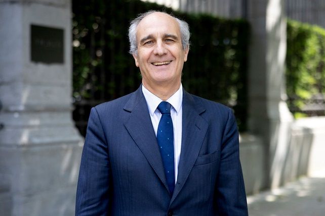 ePURE elects new officers | Ethanol Producer Magazine