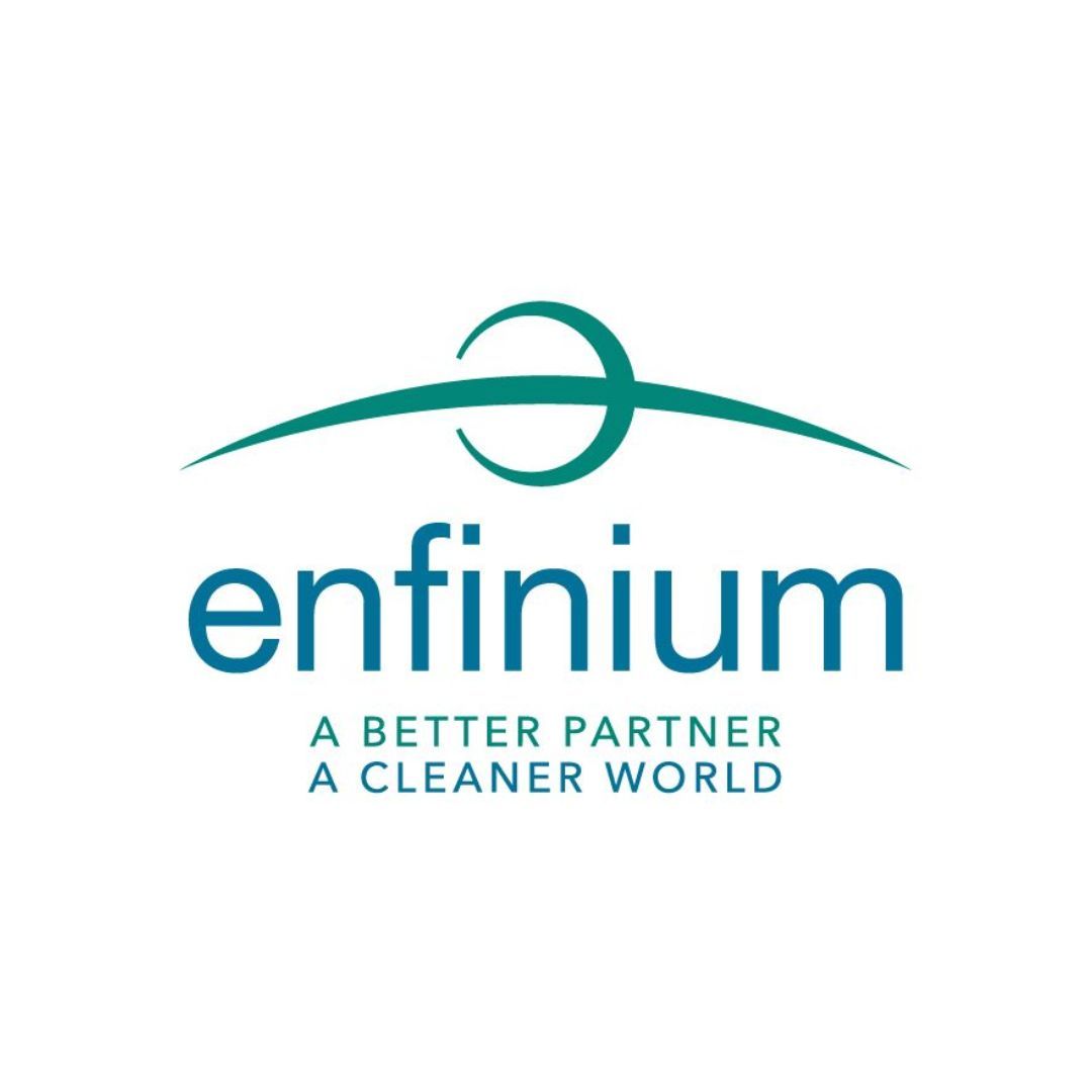 enfinium Announces Plans to Deliver 1.2M Tons of Carbon Removals Across ...