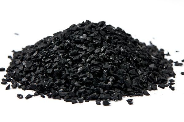 New Developments for Biocarbon Standards | Biomass Magazine