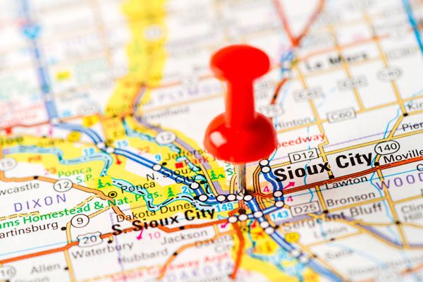 Meeting In the Middle | Ethanol Producer Magazine