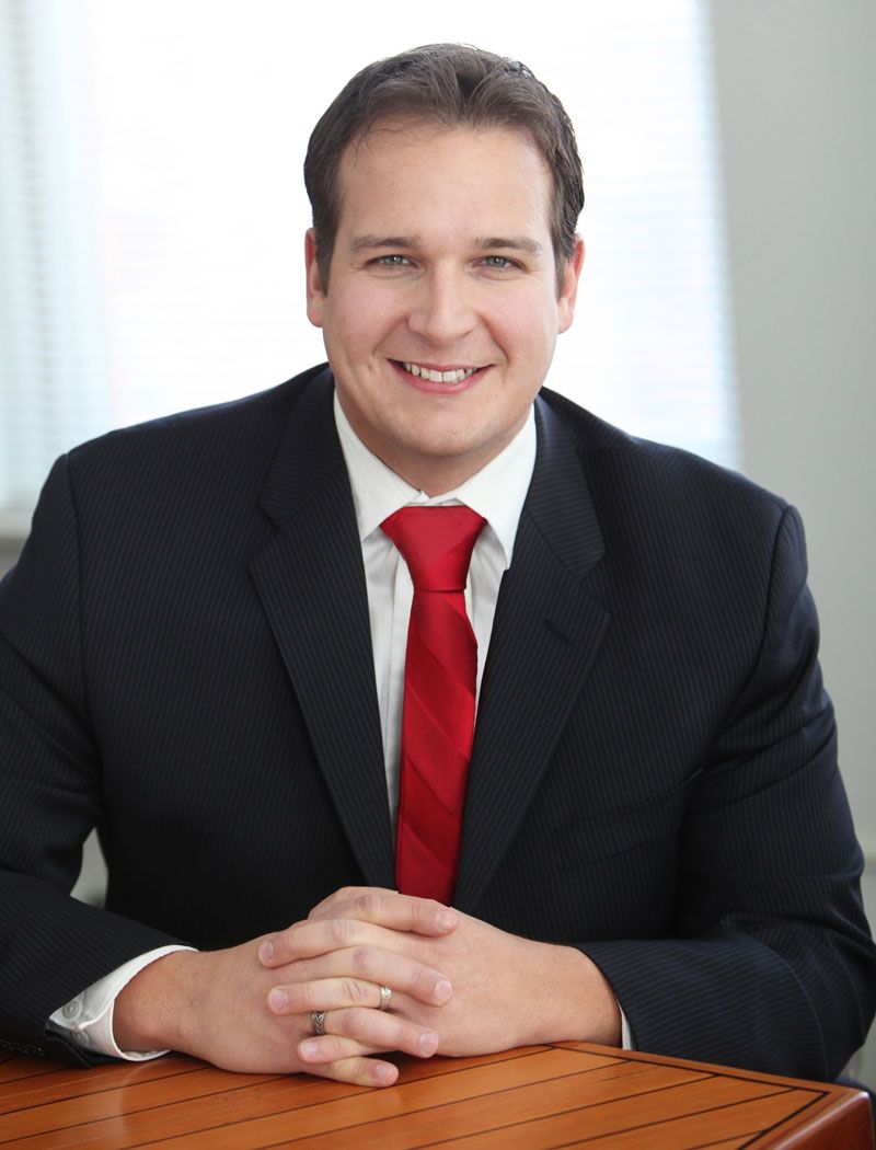 Building an Innovative UAS Ecosystem for the Next Generation | UAS Magazine