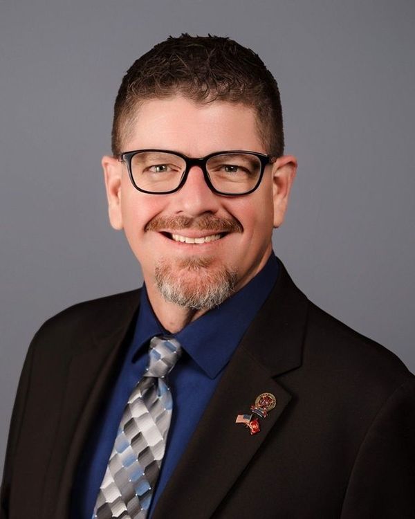 Jeff Ingalls's Instagram, Twitter & Facebook on IDCrawl