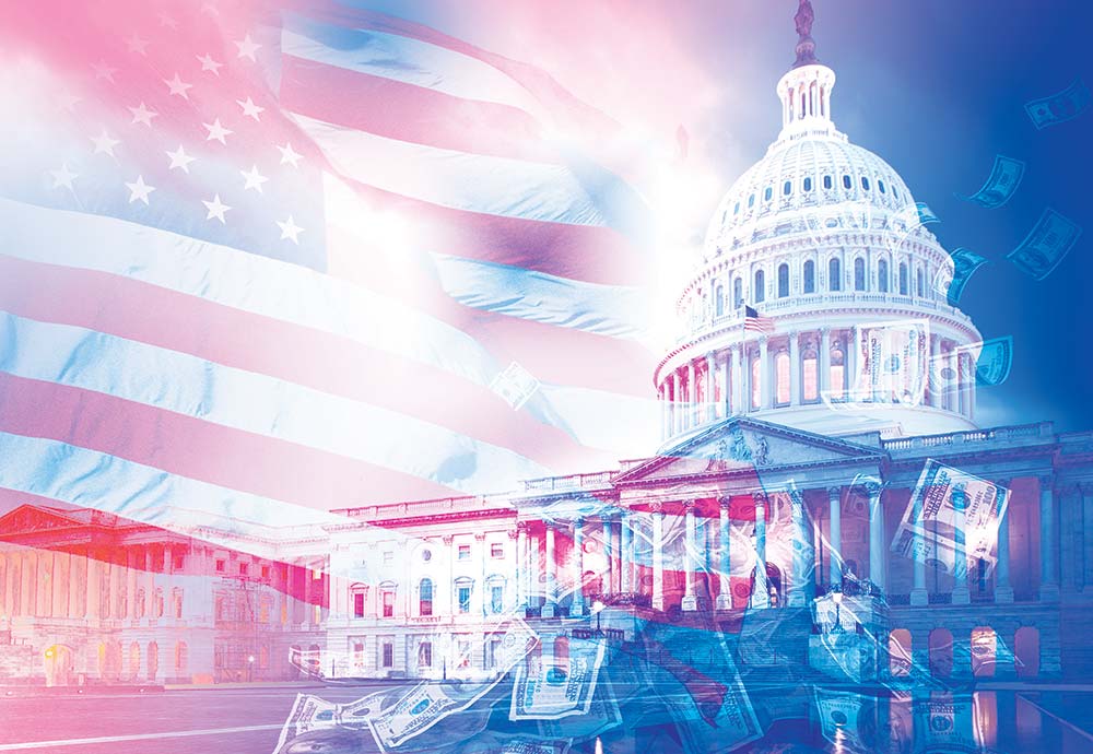 The Inflation Reduction Act: A Historic Win for Carbon Management ...