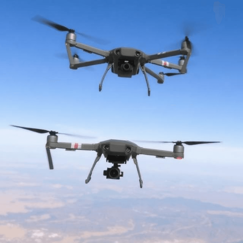 War Department Seeks Industry Capacity to Produce 300,000 Low-Cost ...