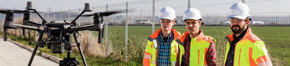 Preparing the UAS Workforce of the Future | UAS Magazine